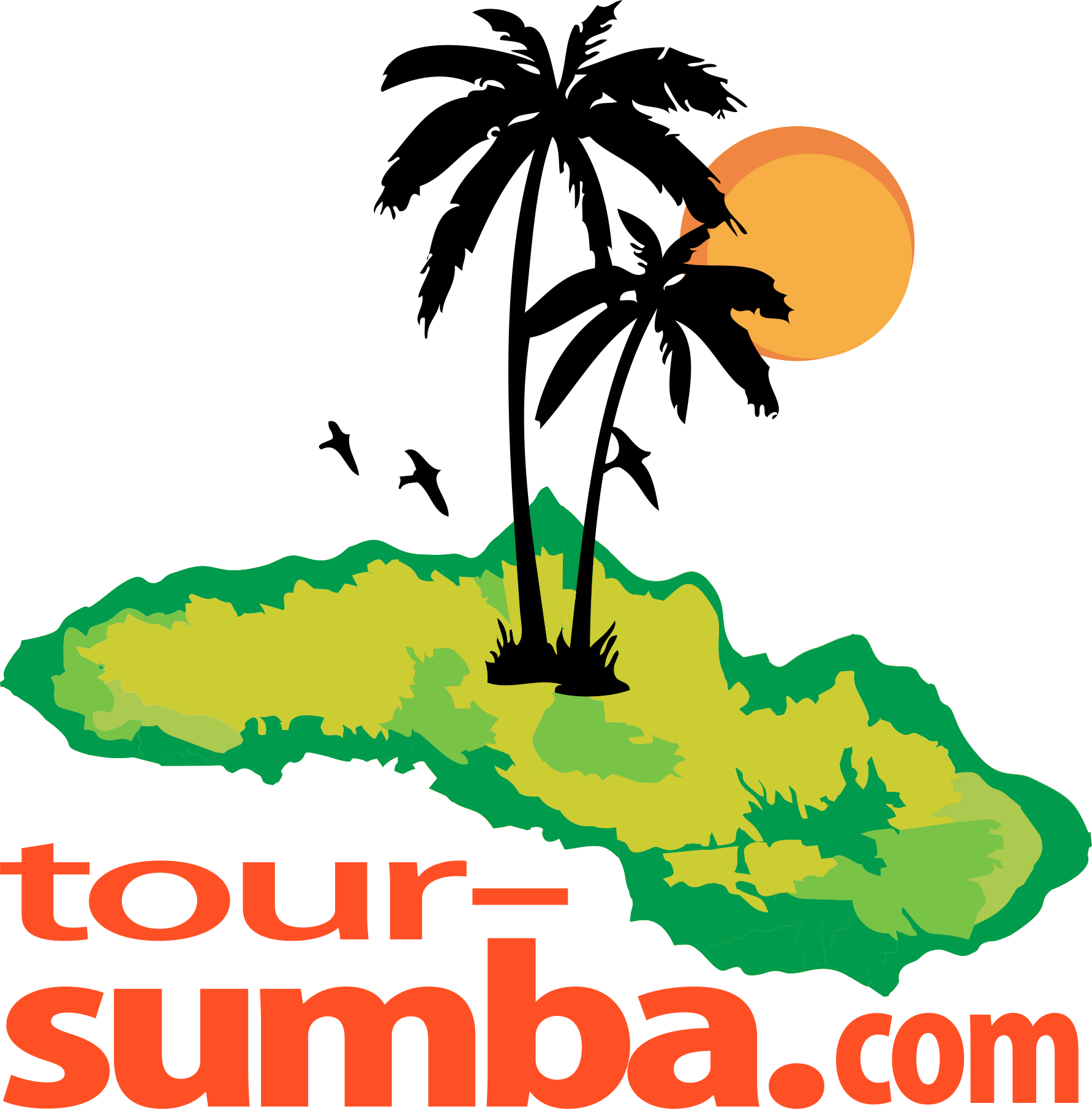 Tour Sumba| No.1 Tour & Travel in Sumba| BIG DISCOUNT OFFERS